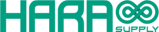 Contact Us - Hara Supply